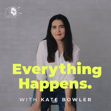 About - Lisa Damour, PhD